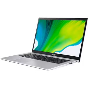 Boutique - Pixel Informatique